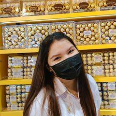 โพสต์ ของ n_nnui|Lemon8