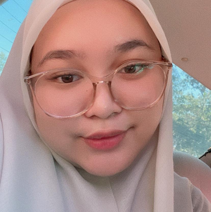 โพสต์ ของ Oya|Lemon8