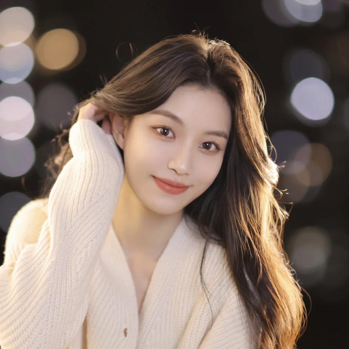 โพสต์ ของ Minh Anh|Lemon8