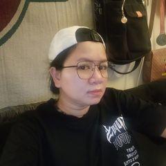 โพสต์ ของ Nanthakan Vi|Lemon8