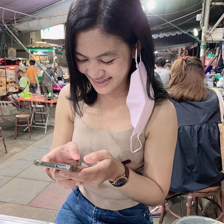 โพสต์ ของ NUD:wee|Lemon8