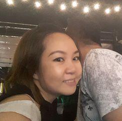 โพสต์ ของ Nita Nano Nuit|Lemon8