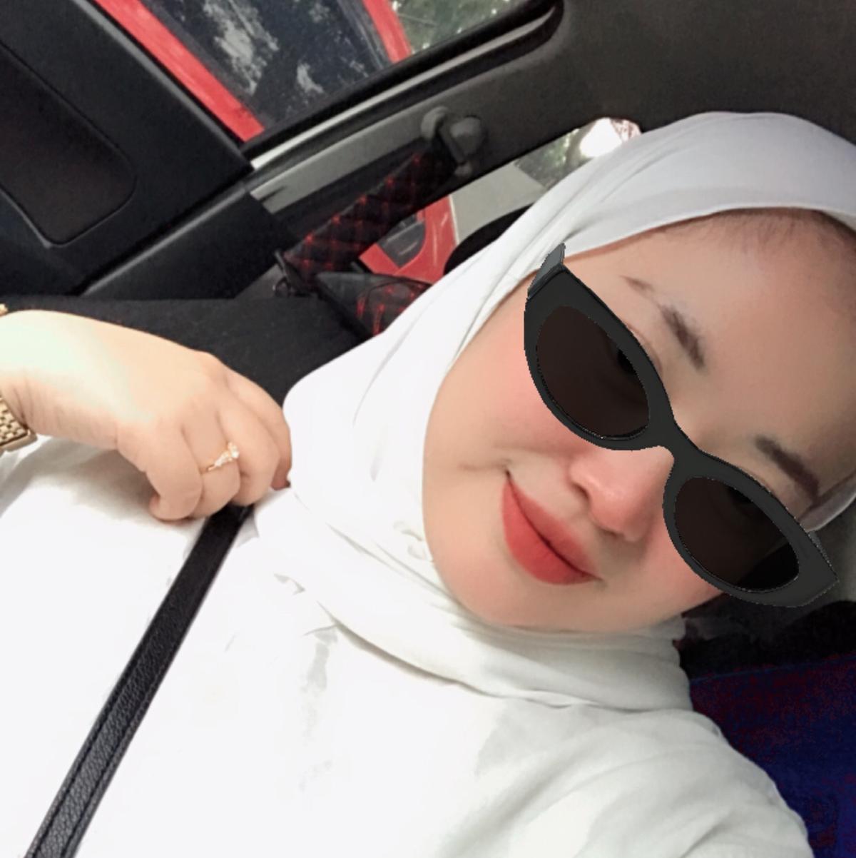 Siarkan Bunga|Lemon8