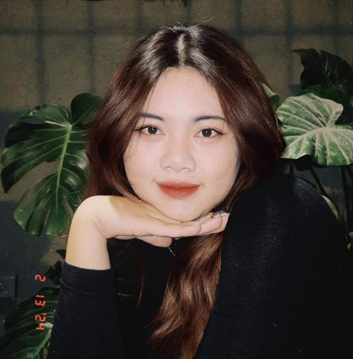 โพสต์ ของ Minh Hà|Lemon8