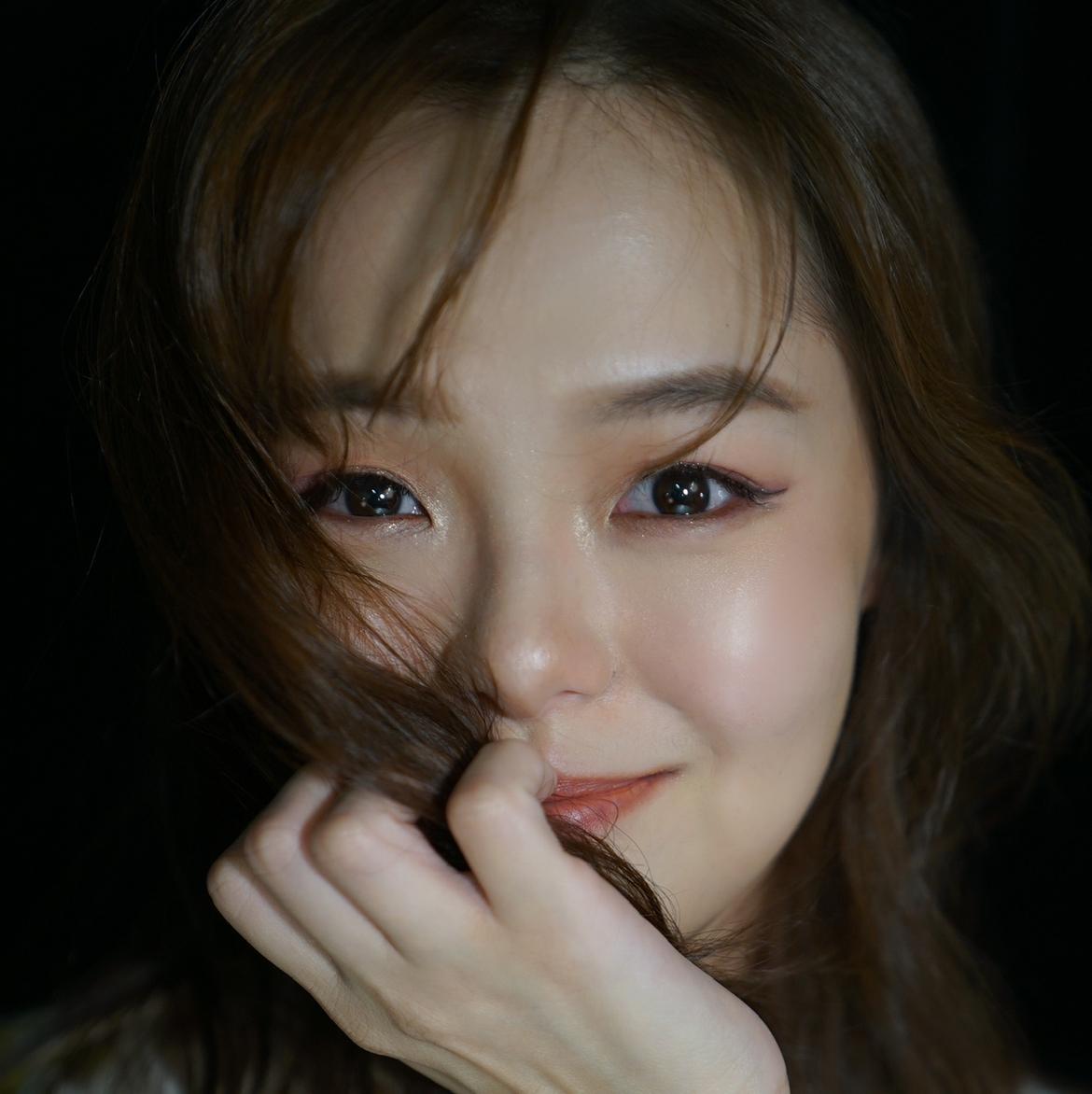 Jolene Ally's Post|Lemon8