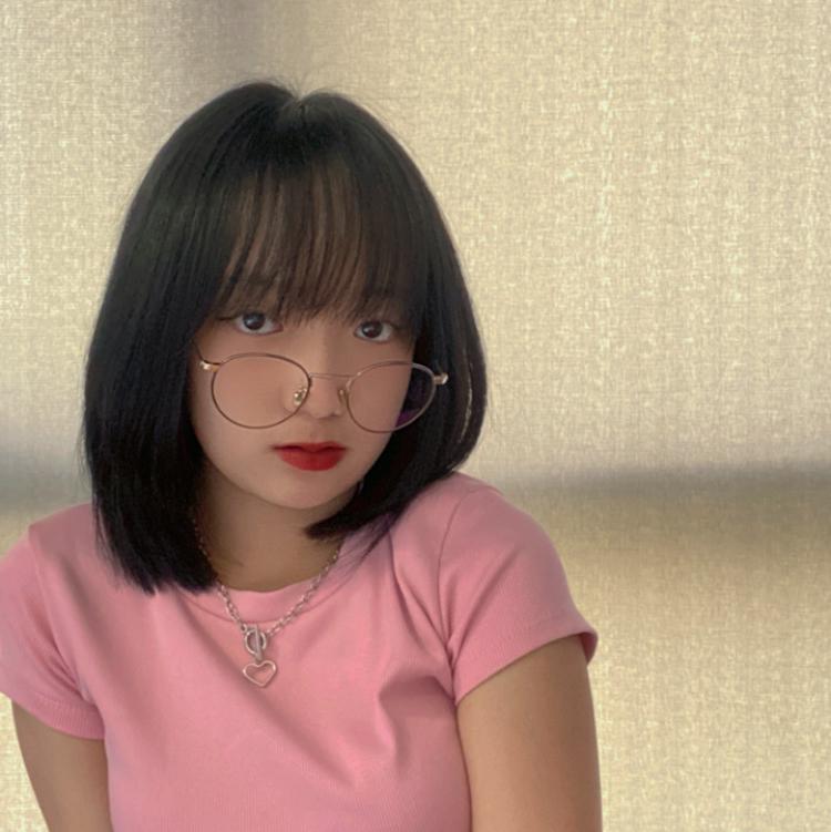 โพสต์ ของ chayanee_jaijai|Lemon8