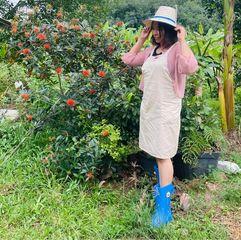 โพสต์ ของ Orm๑|Lemon8