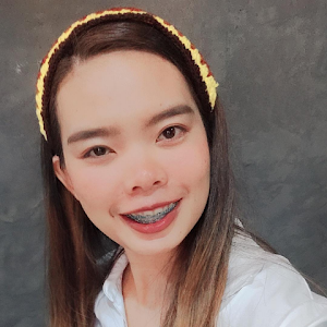 โพสต์ ของ meaw_Arisa|Lemon8