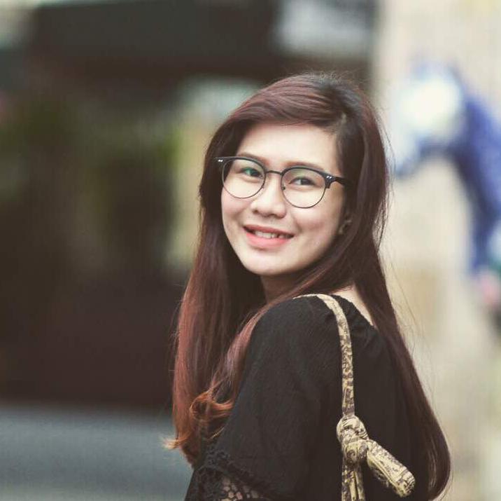 Nana Lee's Post|Lemon8