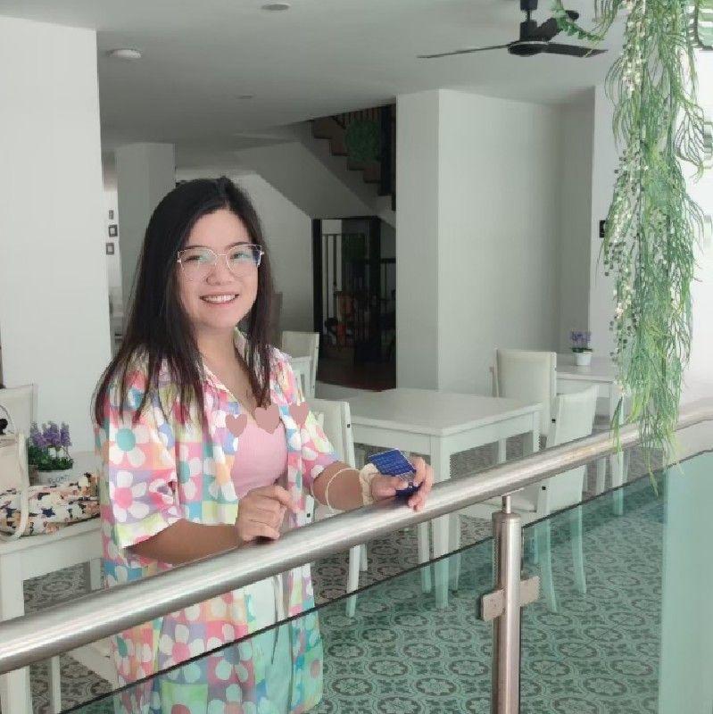 โพสต์ ของ Nutt|Lemon8