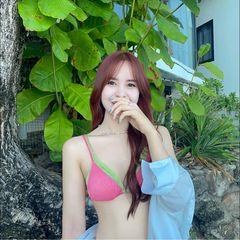 โพสต์ ของ Mook Phattranit|Lemon8