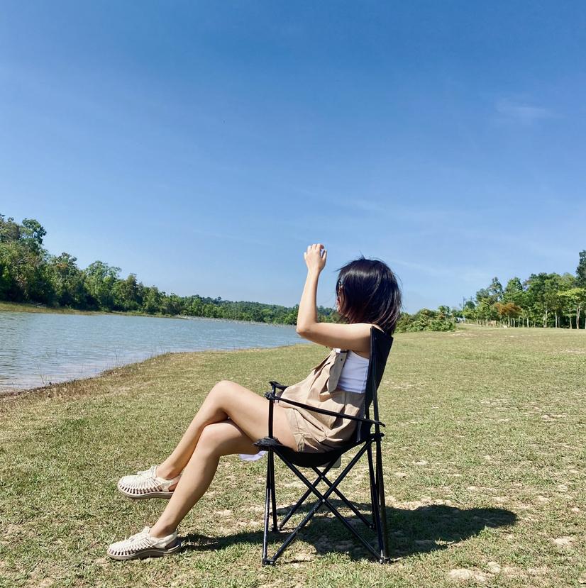 โพสต์ ของ Ying Chadapohn|Lemon8