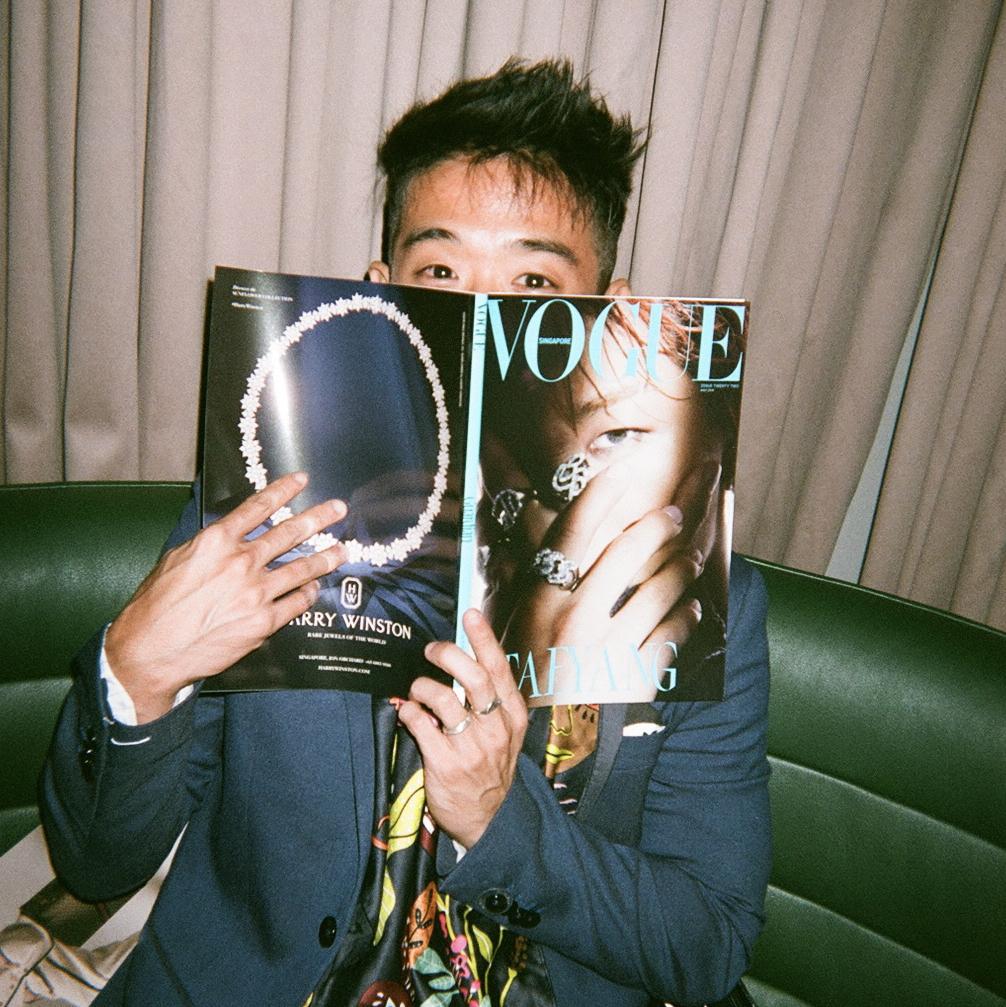 Kenneth Sbw's Post|Lemon8