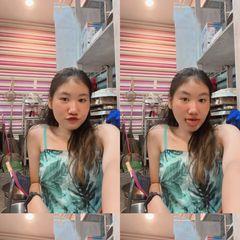 โพสต์ ของ Suticha Chaisam|Lemon8