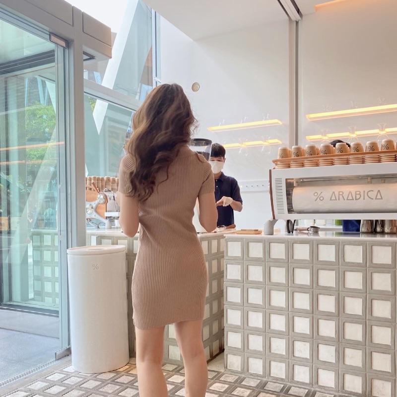 โพสต์ ของ Imme Im|Lemon8