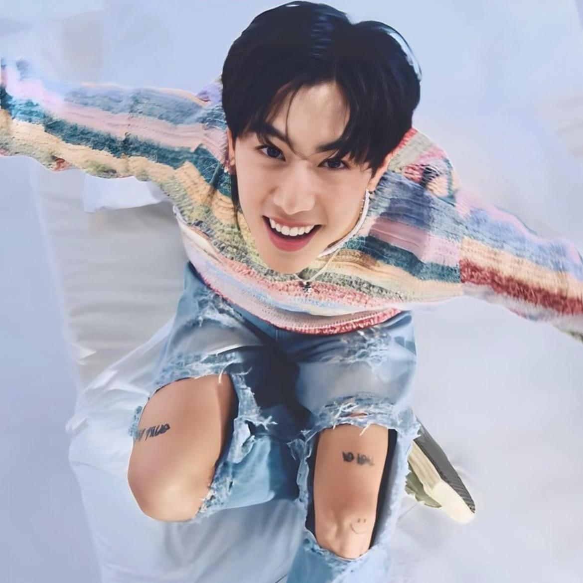 โพสต์ ของ Nanji Tuan|Lemon8