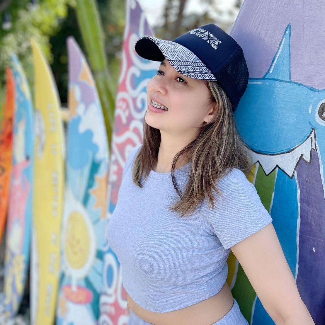 โพสต์ ของ 𝒜𝓅𝓎 289|Lemon8