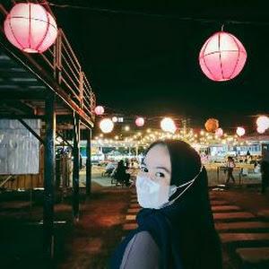 Posting Nida Mujahidah|Lemon8