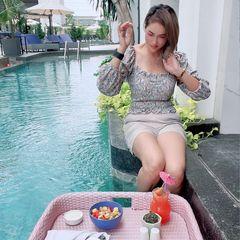 โพสต์ ของ Chotika Zara|Lemon8