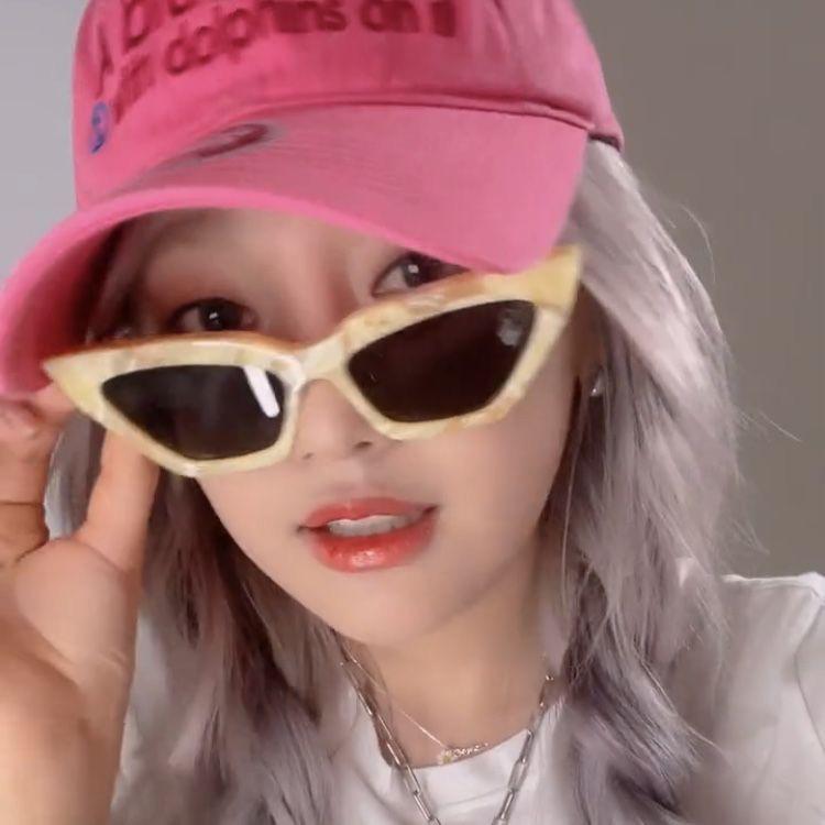 โพสต์ ของ Maple|Lemon8