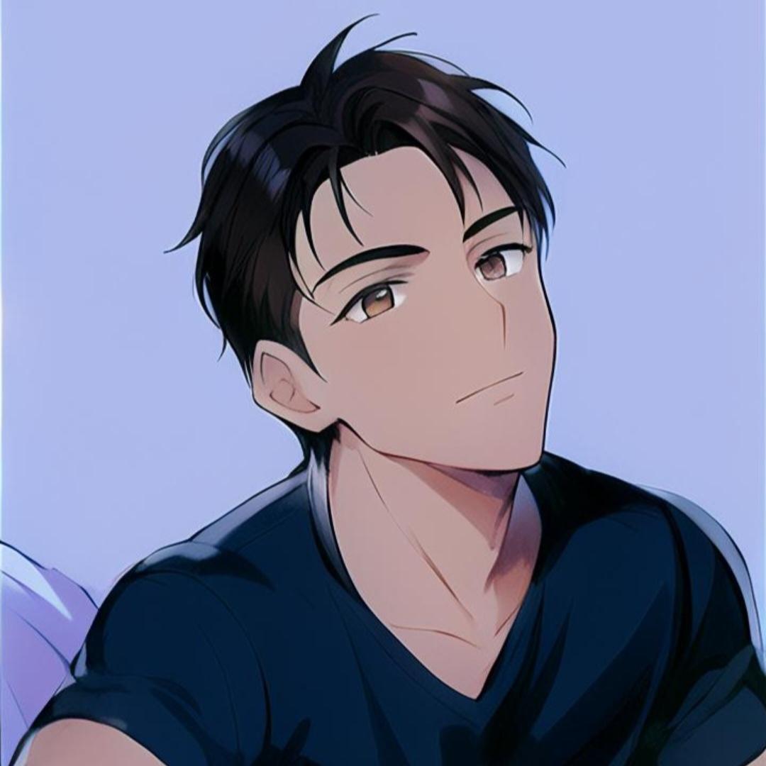 โพสต์ ของ Jagoan Neon|Lemon8