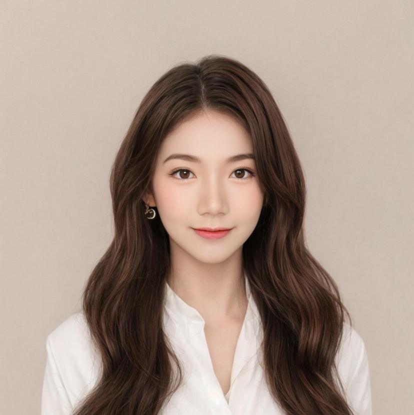 โพสต์ ของ PHI CHA|Lemon8