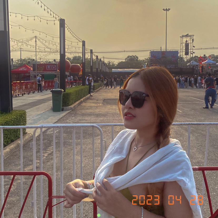 โพสต์ ของ Pammy •. .|Lemon8