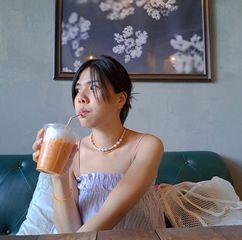 โพสต์ ของ Mi Milk|Lemon8