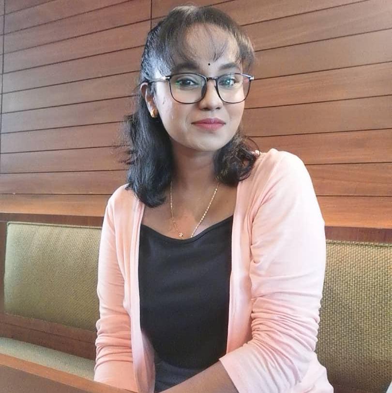 โพสต์ ของ Emma|Lemon8