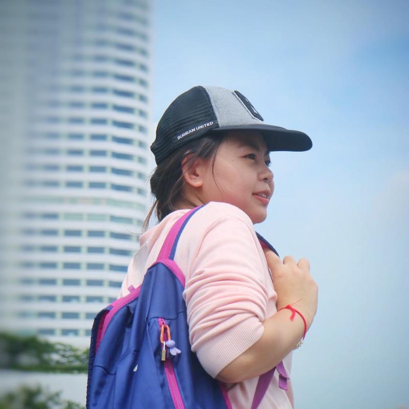 โพสต์ ของ Bee|Lemon8