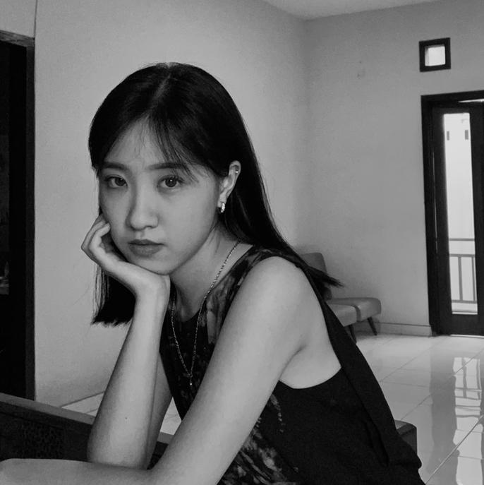 โพสต์ ของ karren gray|Lemon8