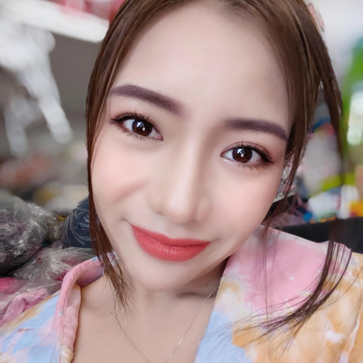 โพสต์ ของ YuiYui|Lemon8