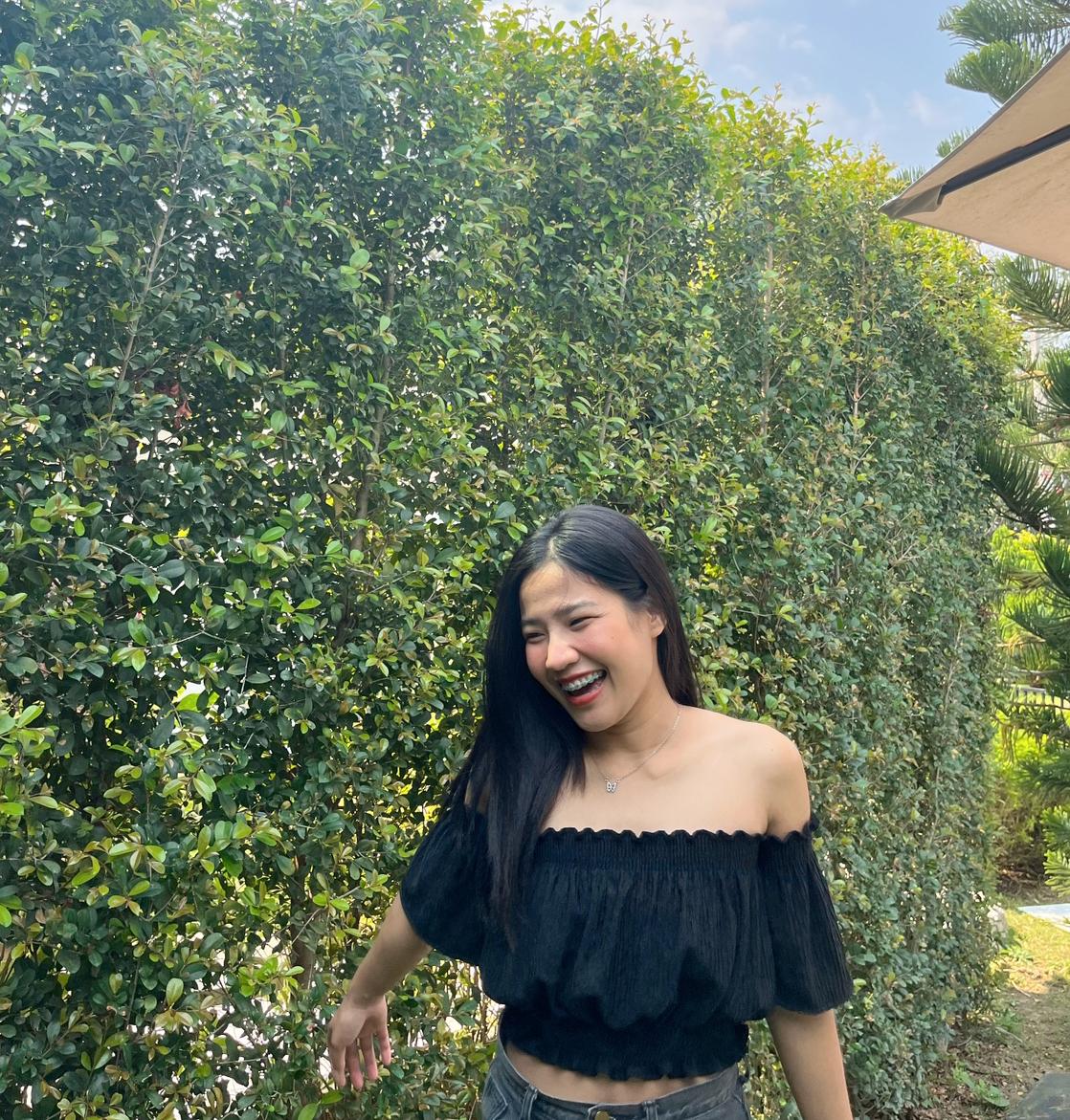 โพสต์ ของ AA.|Lemon8