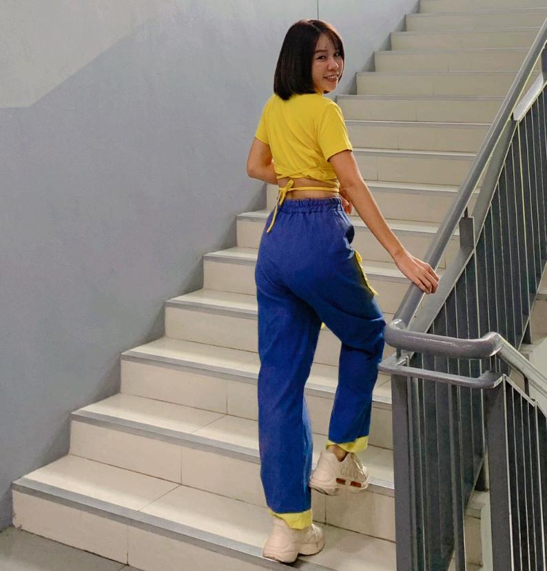 โพสต์ ของ Somoza |Lemon8