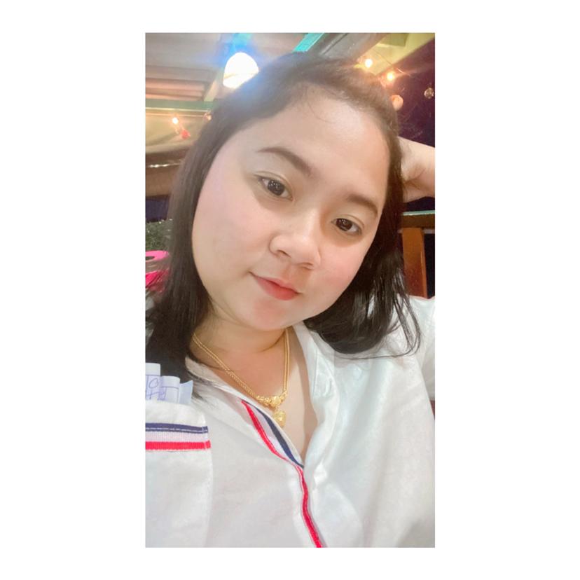 โพสต์ ของ Paint|Lemon8