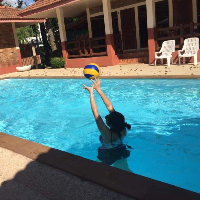 โพสต์ ของ eye|Lemon8