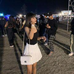 โพสต์ ของ Watsana Nonthap|Lemon8