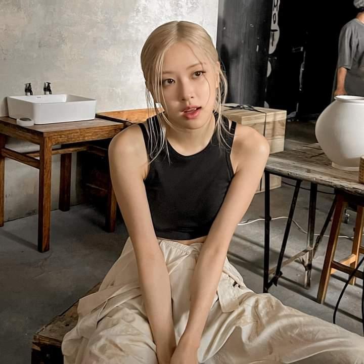 โพสต์ ของ coco|Lemon8