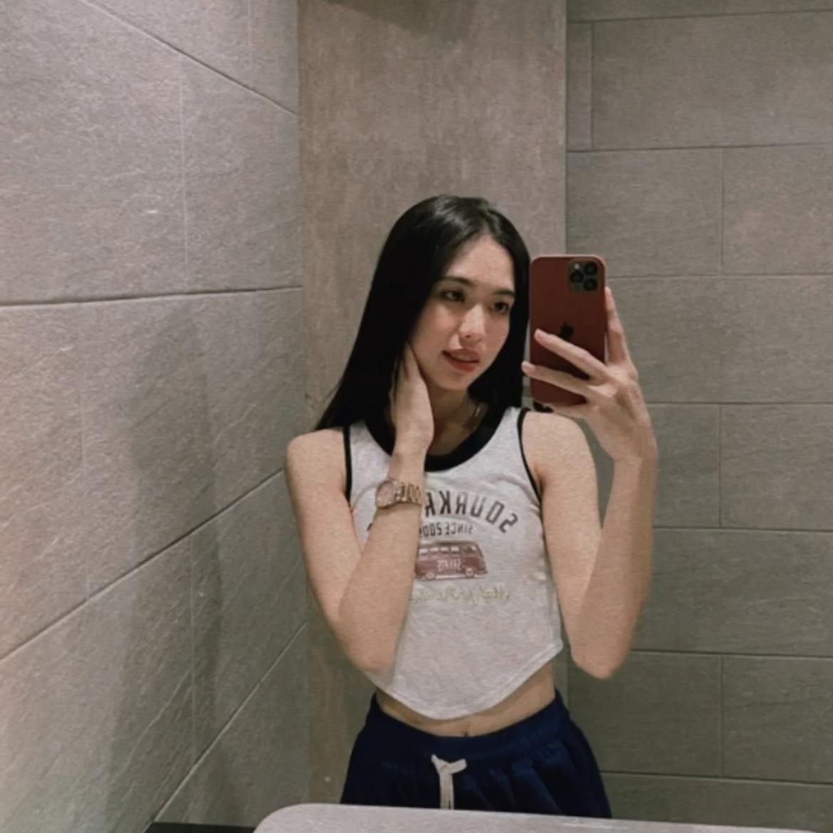 โพสต์ ของ •Nam•| Ketmanee|Lemon8