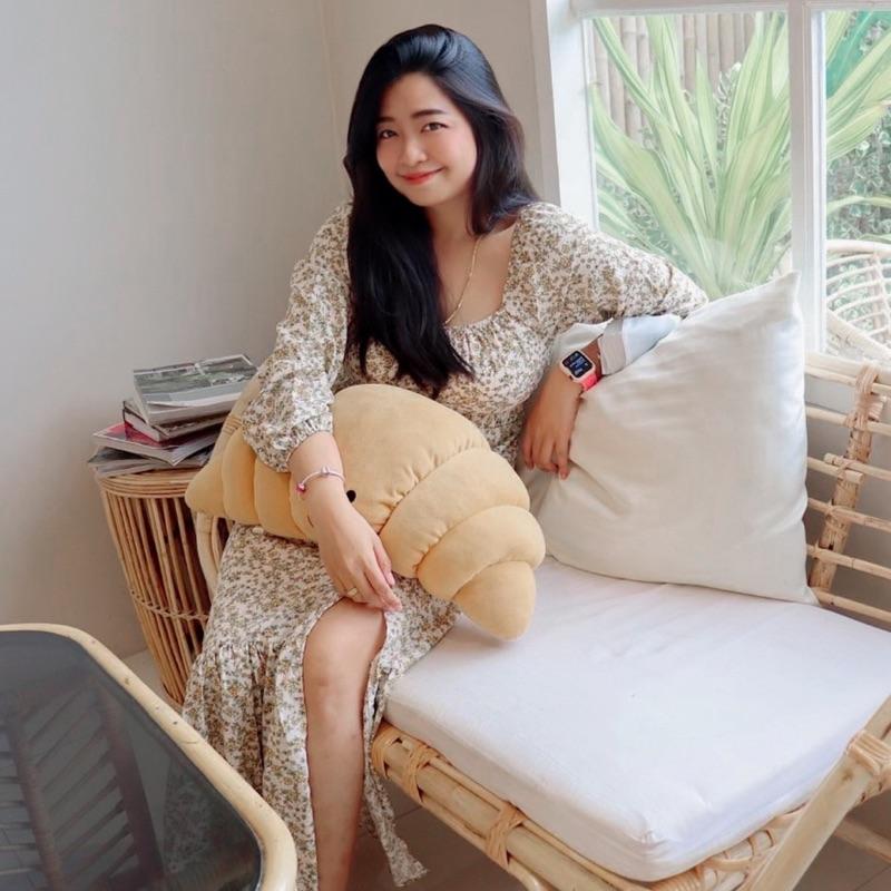 โพสต์ ของ PHU🌻💓|Lemon8