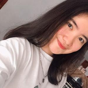 Posting Fidelia Chan|Lemon8