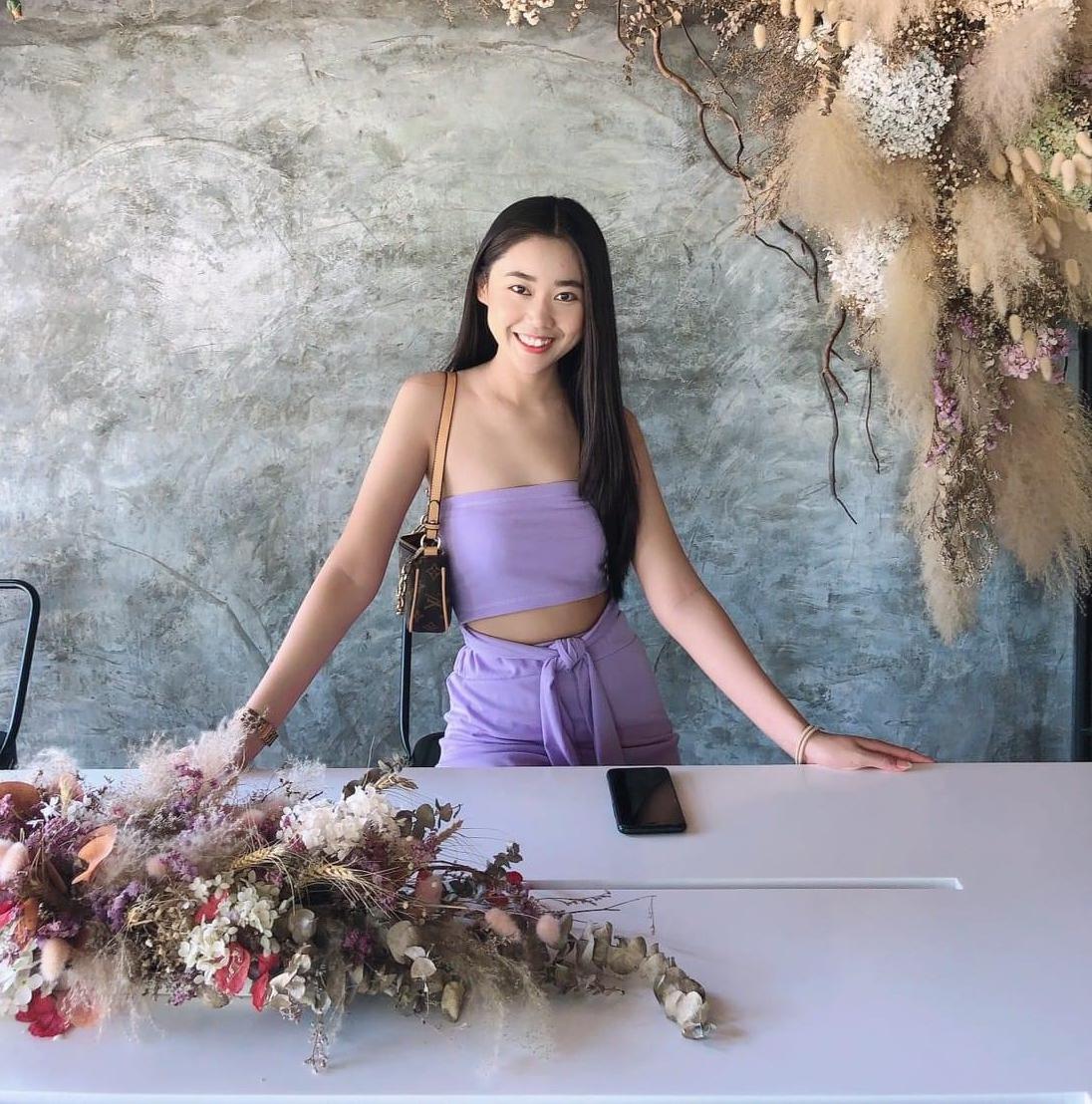 โพสต์ ของ magic Pop|Lemon8