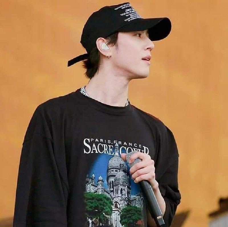 โพสต์ ของ Jackson|Lemon8