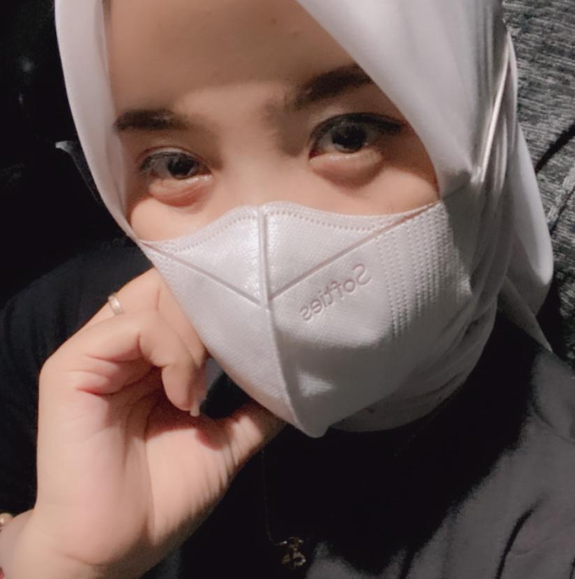 Ratna Oktavia's Post|Lemon8