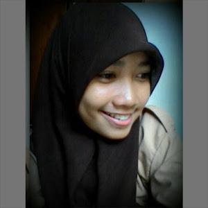 โพสต์ ของ Anggi Ismi|Lemon8