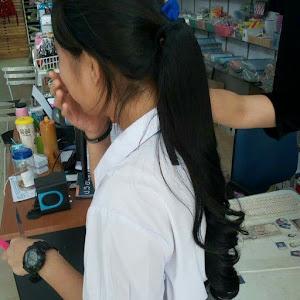 โพสต์ ของ krit|Lemon8