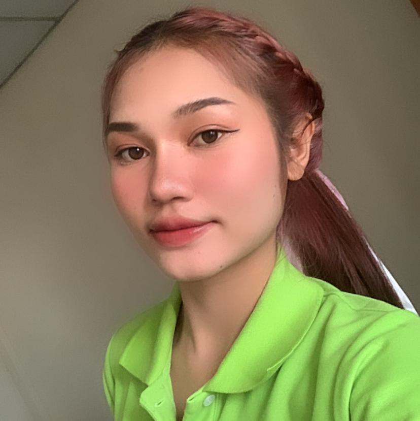 โพสต์ ของ Sasipriya Ninna|Lemon8