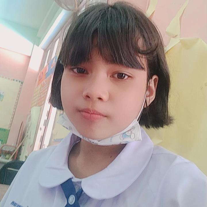 โพสต์ ของ Anusara Yaken|Lemon8