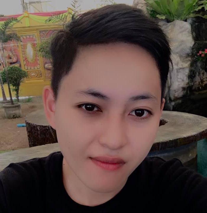 โพสต์ ของ ️Khun fun ️|Lemon8