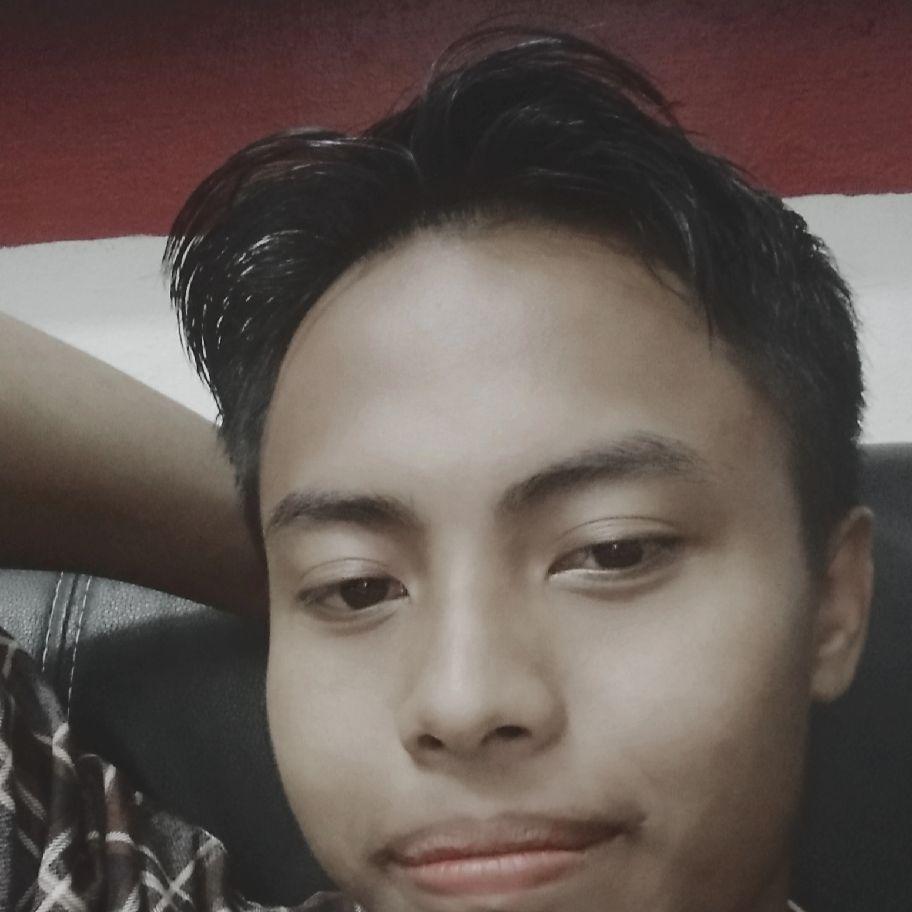 Posting Darman|Lemon8